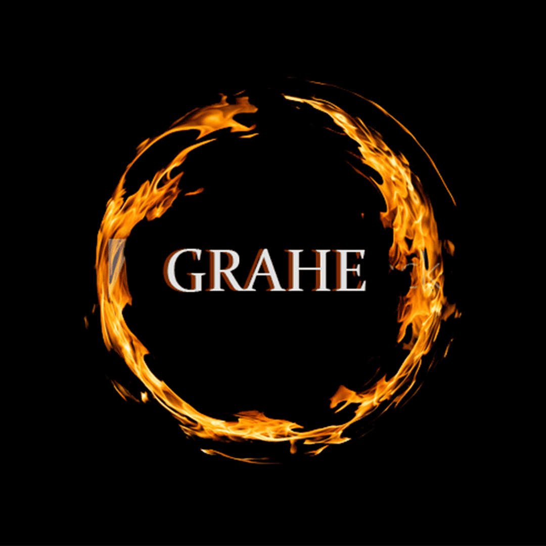 Grahe Sidewalk Grill Gingoog