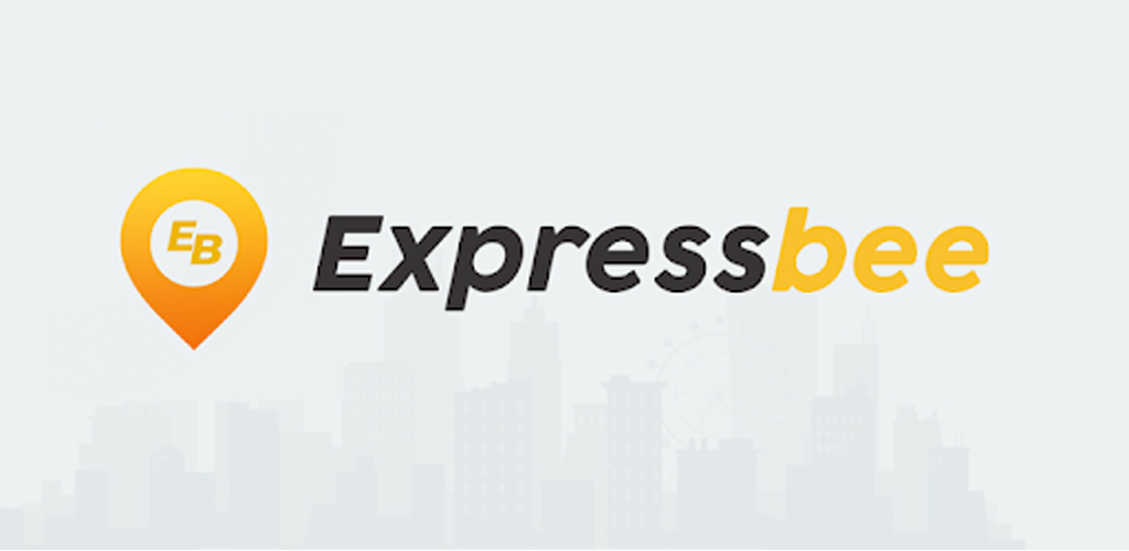 Fast & Reliable Food Delivery in Gingoog City | Expressbee