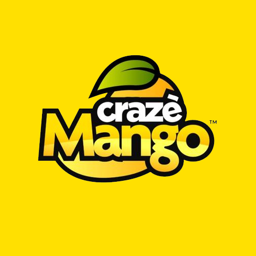 Craze Mango - Expressbee Gingoog City Food Delivery