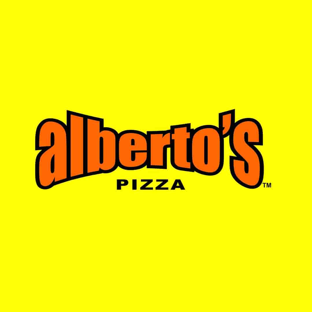 Albertos Pizza Gingoog - Expressbee Gingoog City Food Delivery
