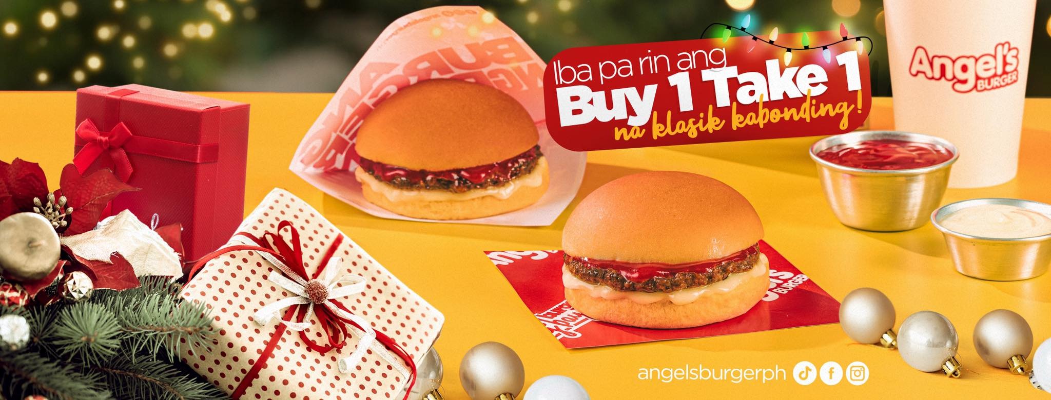 Merchants – Expressbee Gingoog City Food Delivery