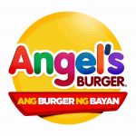 Angels Burger - Expressbee Gingoog City Food Delivery