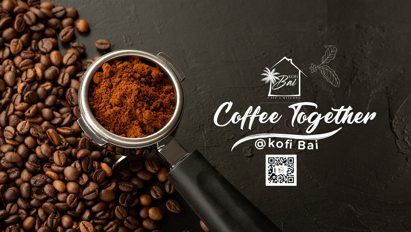 Expressbee Gingoog City Food Delivery