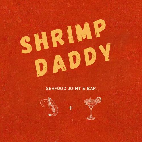 Shrimp Daddy Gingoog - Expressbee Gingoog City Food Delivery